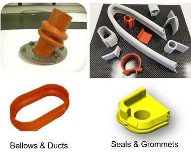 AeroSpec Engineering LLC